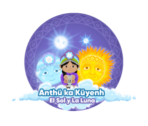 Contenidos Piam - Portal de Contenidos Epewtun